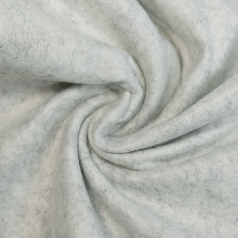 Filz Stoffe als Meterware bestellen l Evlis Needle