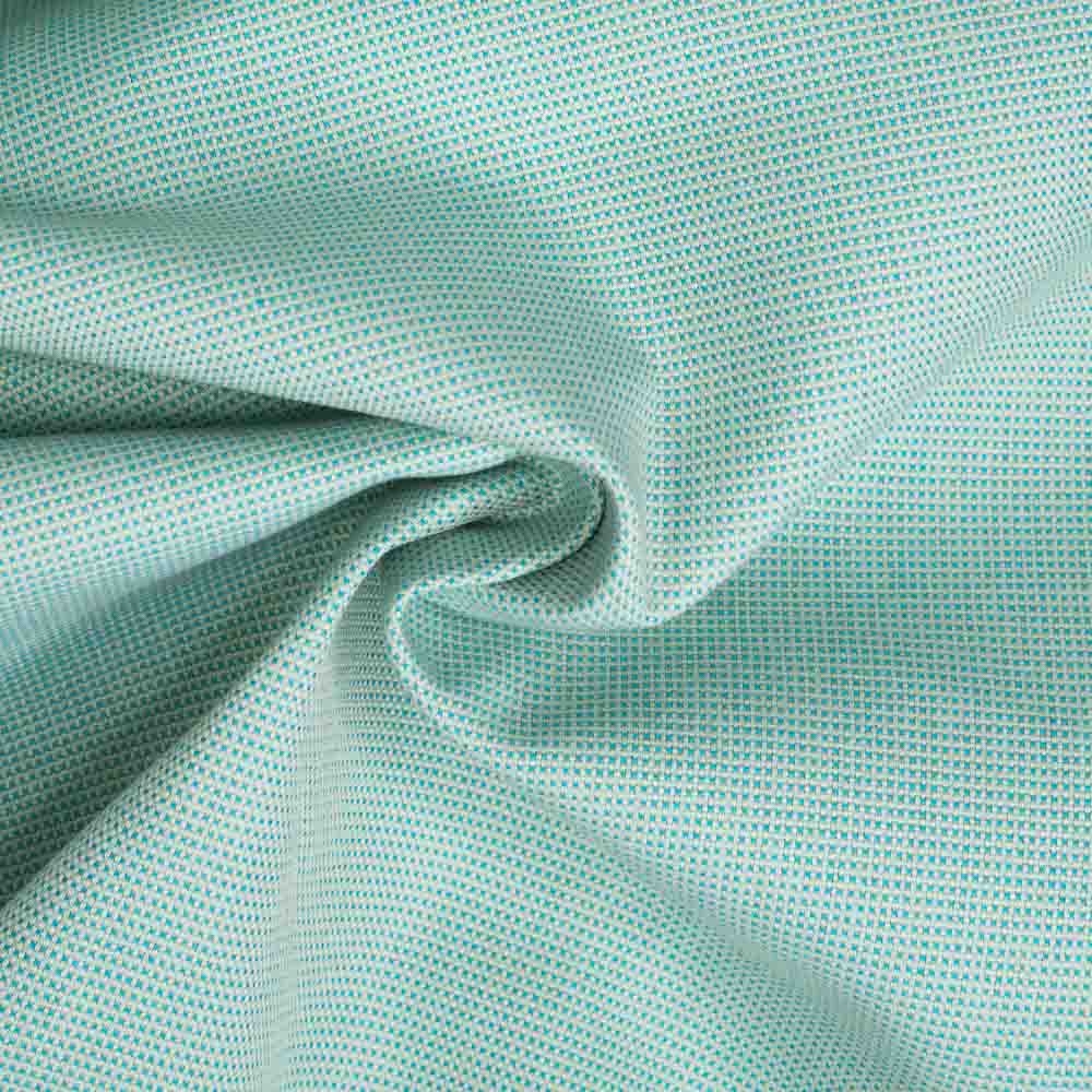 Canvas Stoff kaufen - bei Evlis Needle