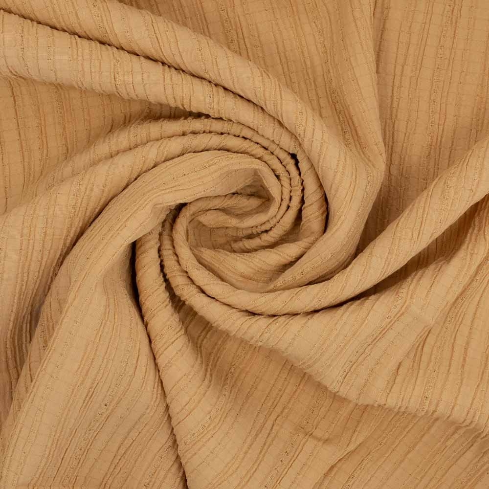 Jersey Stoff als Meterware online kaufen >> Evlis Needle