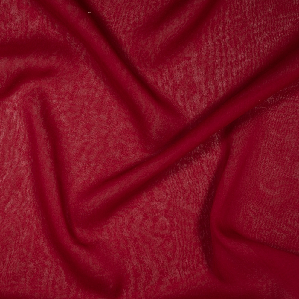 Chiffon Stoffe als Meterware kaufen - bei Evlis Needle