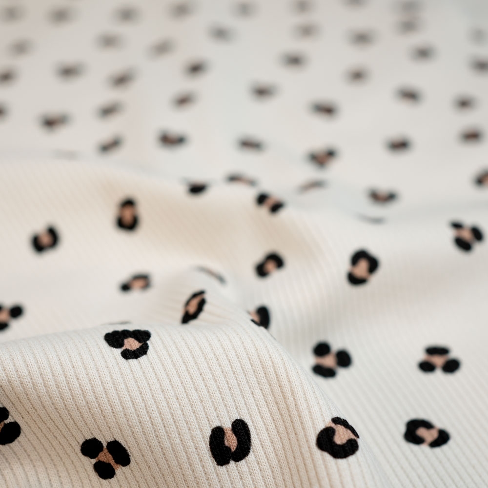 Ripp Jersey in höchster Qualität bei EvLis Needle